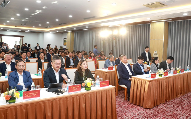 Hanoi targets 11% GRDP growth in 2026