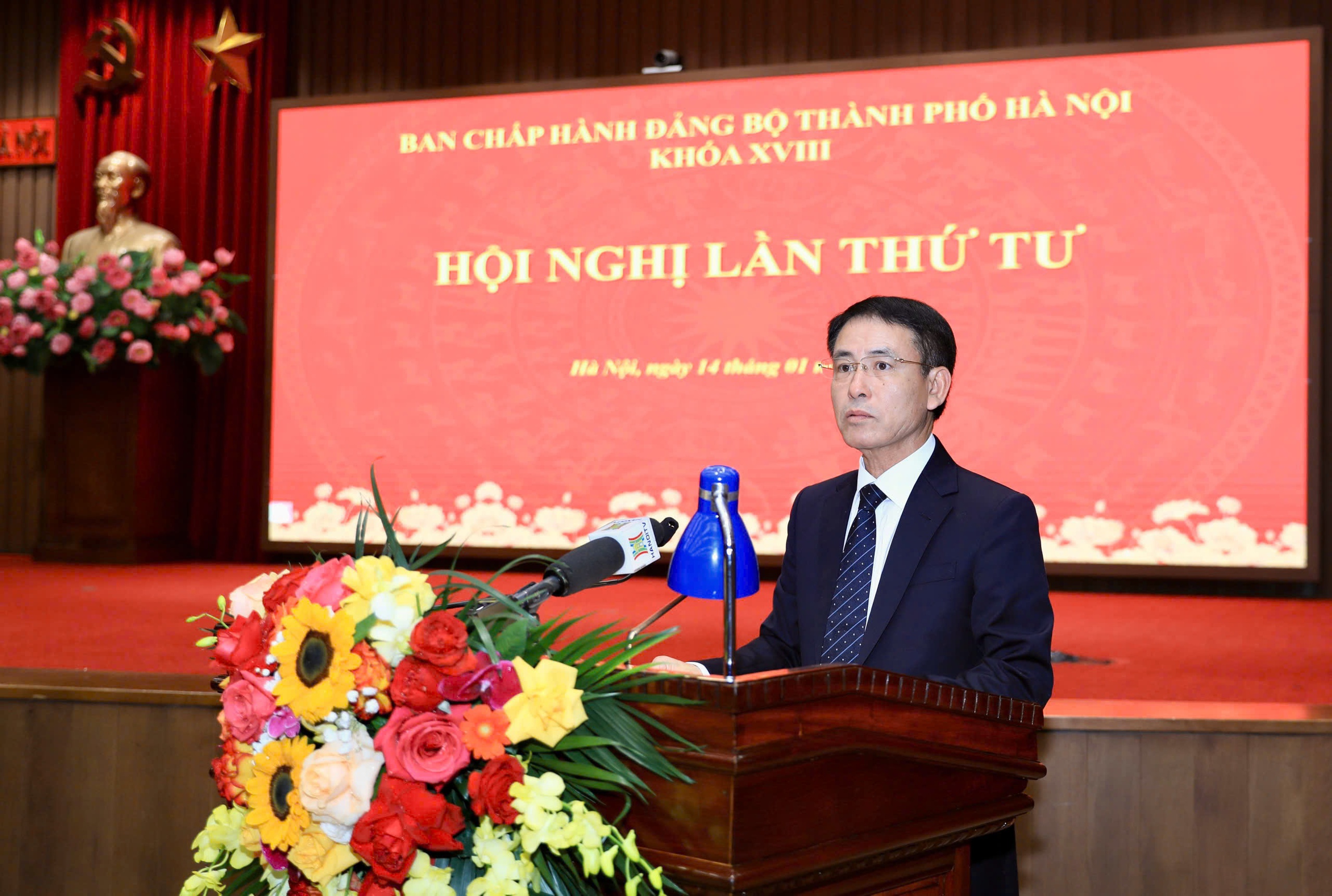 Xem xét, cho ý kiến 10 nội dung định hướng chiến lược sự phát triển của ...